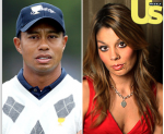 Jaimee Grubbs, Tiger Woods Mistress Gets Arrested | SMSEO