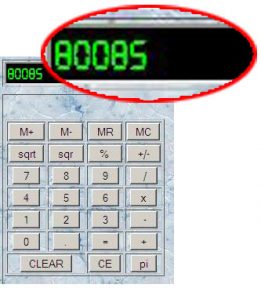 80085 ZIP Code - What City With 80085 Zip Code? | SMSEO