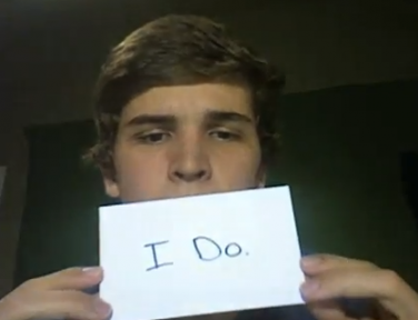 Ben Breedlove Youtube Video | A Christmas Tragedy | SMSEO