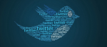 Twitter Takes Action Against Spying On Its Users
