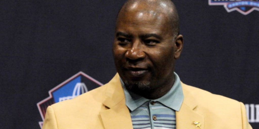 Chris Doleman Dies – Hall Of Famer Passes Away At 58 | SMSEO